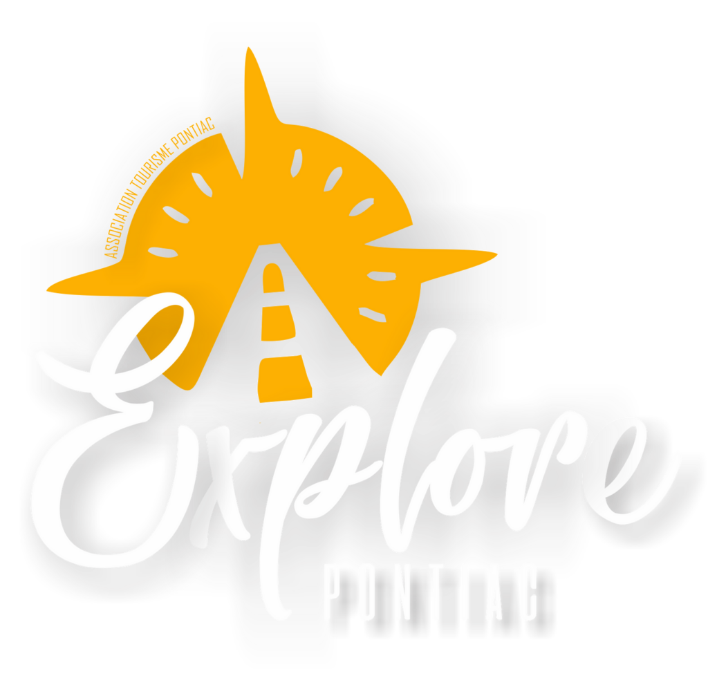 Explore Pontiac - Là où chaque route est panoramique