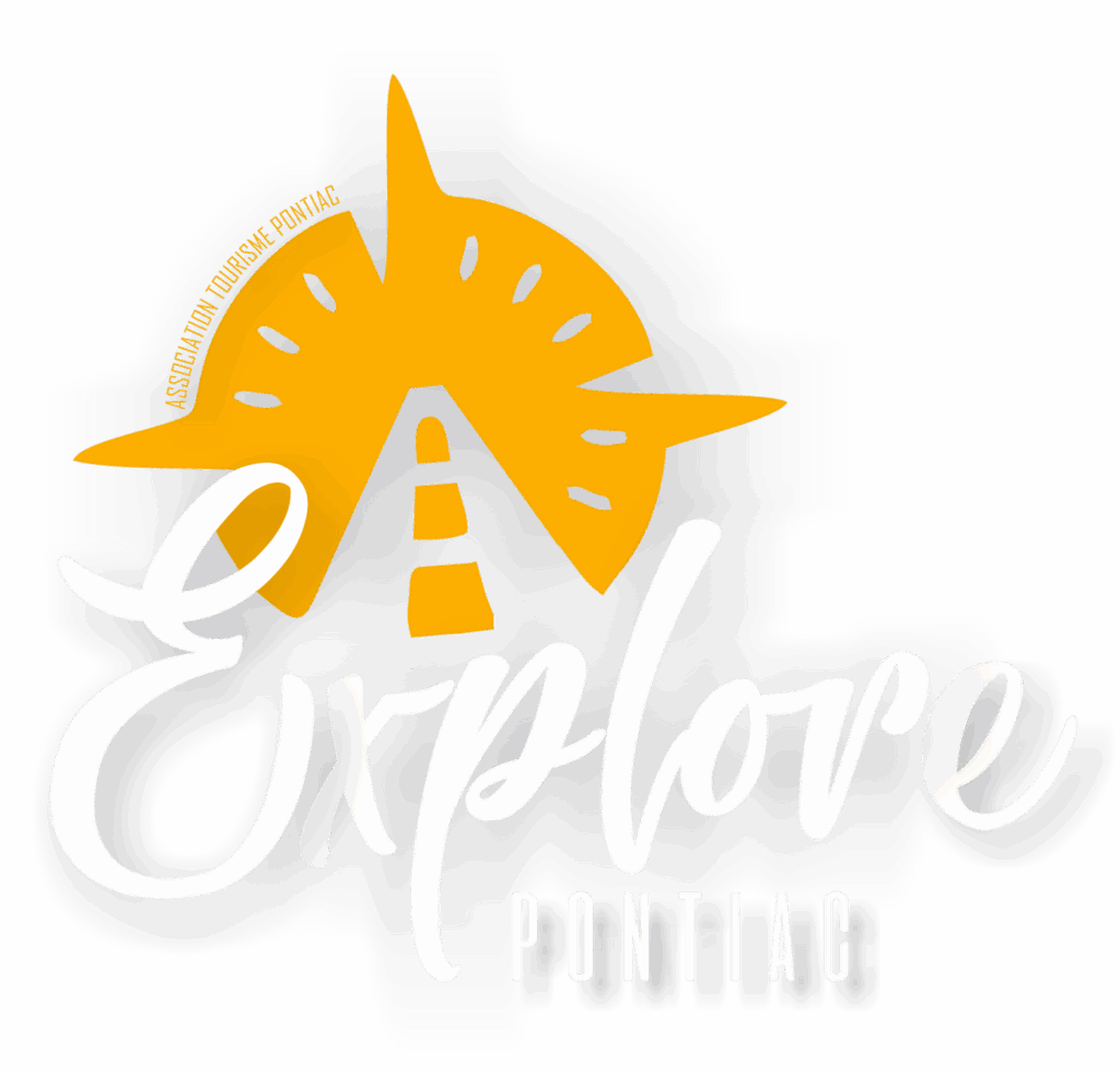 Explore Pontiac - Where Every Route is the Scenic Route